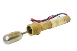 Low Level Sensor