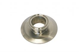 TC Cap x TC Ferrule (centered)