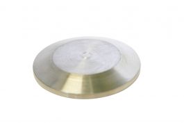 Temperature Port | Industrial Process Equipment