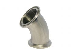 TC Fittings - Fittings & Valves